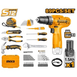 Power Tools in Kenya | Drills, Grinders, Saws | Tool Mania